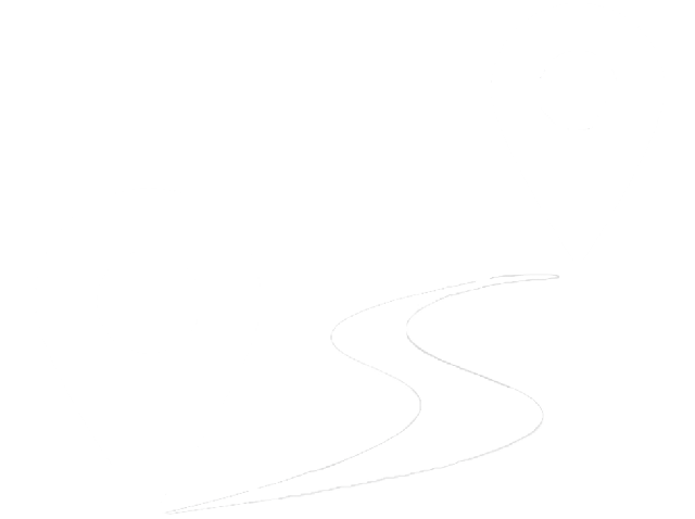 Levantamientos topográficos en Hidalgo (con gps/drone y estación total)